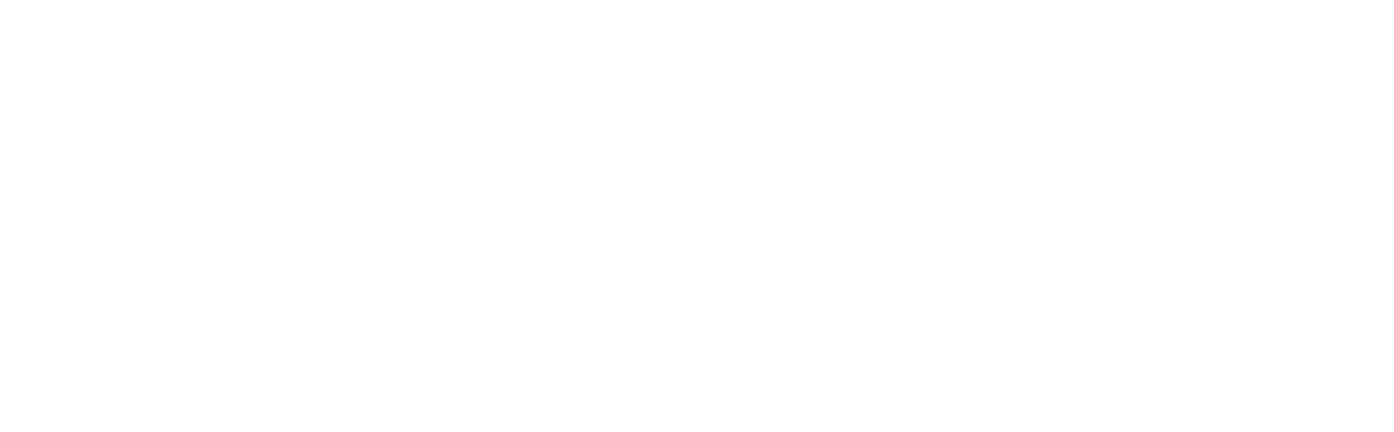 Neues Fundingziel in Österreich: Erhöhung auf 11 Millionen Euro - FMTG ...